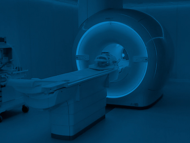 INICIO – Hospital San Camilo